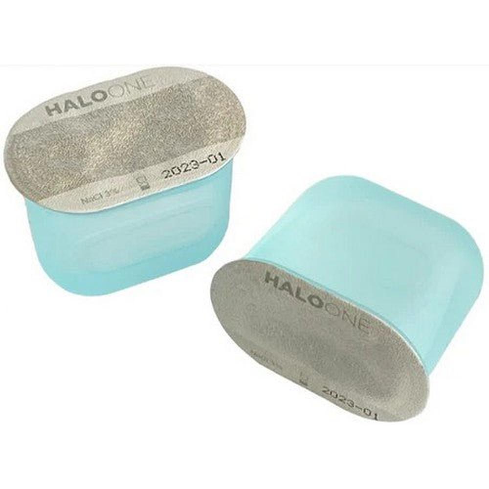 Salt Therapy Halotherapy - Purely Relaxation